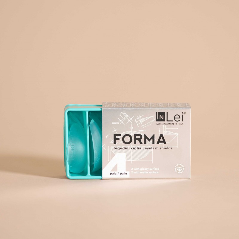 InLei•InLei® Forma•£19.99
